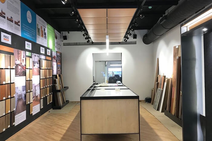 Square1 World Wide Pvt Ltd | You Dream, We Create