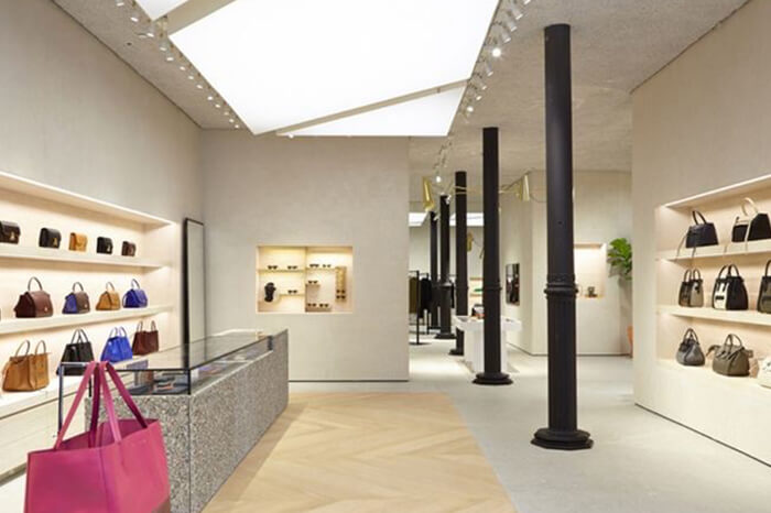 Square1 World Wide Pvt Ltd | You Dream, We Create