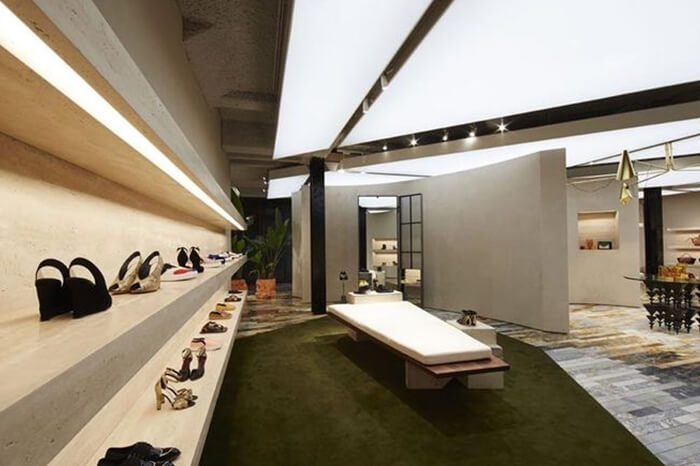 Square1 World Wide Pvt Ltd | You Dream, We Create