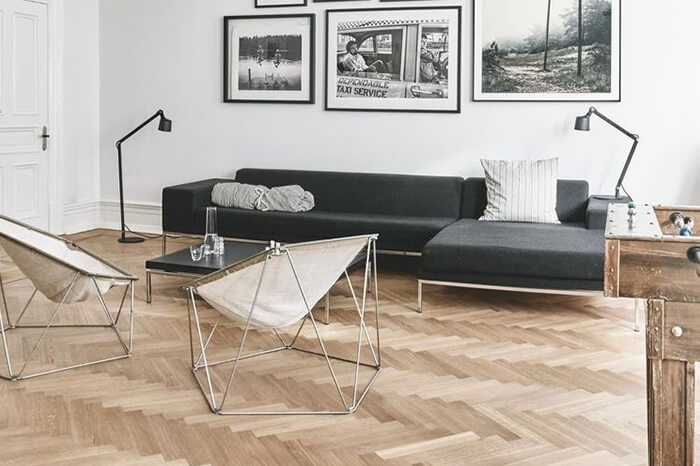 Square1 World Wide Pvt Ltd | You Dream, We Create