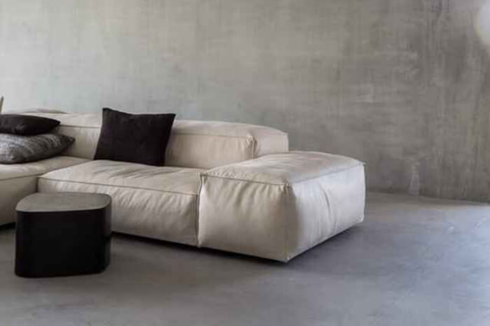 Square1 World Wide Pvt Ltd | You Dream, We Create