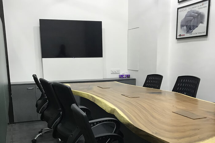 Square1 World Wide Pvt Ltd | You Dream, We Create