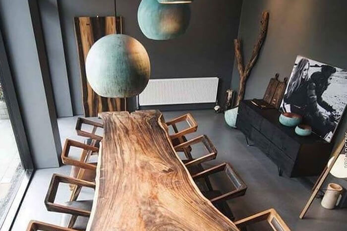 Square1 World Wide Pvt Ltd | You Dream, We Create