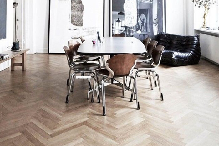 Square1 World Wide Pvt Ltd | You Dream, We Create