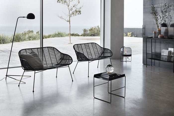 Square1 World Wide Pvt Ltd | You Dream, We Create