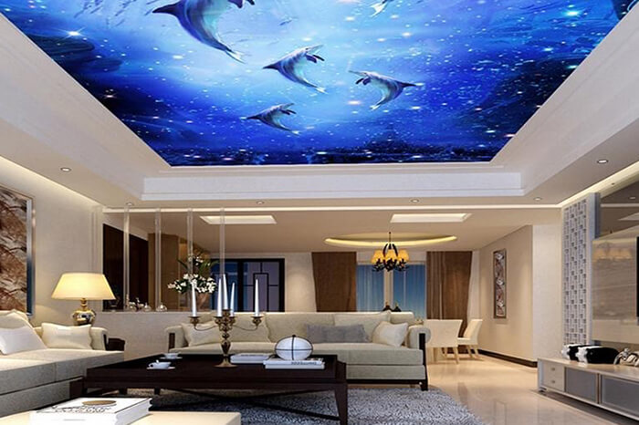 Square1 World Wide Pvt Ltd | You Dream, We Create