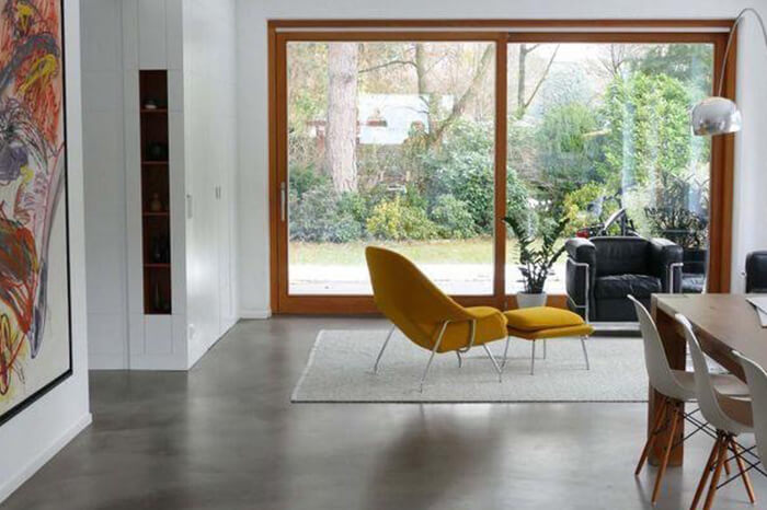 Square1 World Wide Pvt Ltd | You Dream, We Create